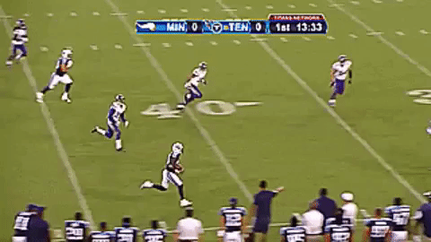 GIF by Overtime - Find & Share on GIPHY