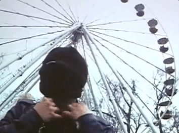 Last Ride In GIF by Green Day - Find & Share on GIPHY