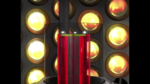 Tardis Rotor GIFs - Get the best GIF on GIPHY