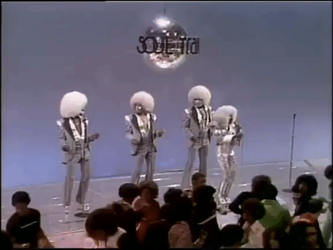 Soul Train Episode 195 GIF - Find & Share on GIPHY