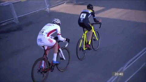 Cycling GIF - Find & Share on GIPHY