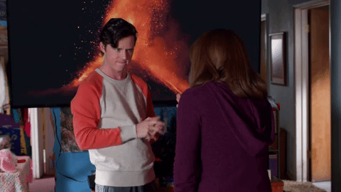 The Middle Axl Heck GIF by ABC Network - Find & Share on GIPHY