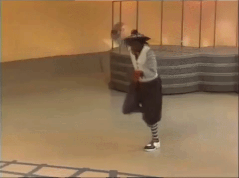 Soul Train Episode 189 GIF - Find & Share on GIPHY