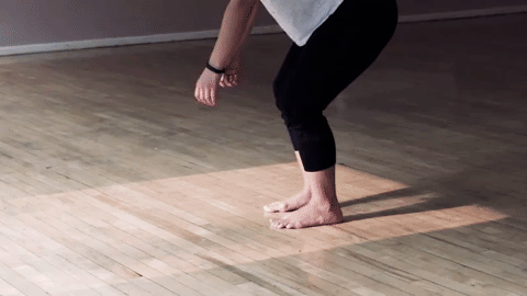 Body Rest GIF by Imaginealady - Find & Share on GIPHY