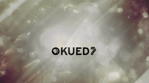 Public Broadcasting Pbs GIF by KUED - Find & Share on GIPHY