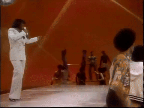 Soul Train Episode 210 GIF - Find & Share on GIPHY