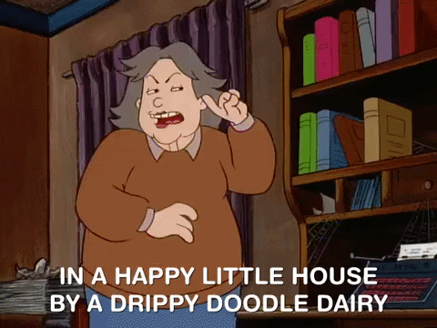 Magical Genie GIFs - Get the best GIF on GIPHY