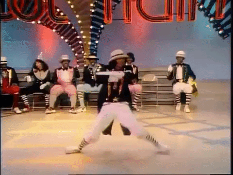 Soul Train Bet GIF - Find & Share on GIPHY