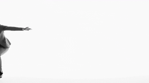 Get Away Dancing GIF by Universal Music Africa - Find & Share on GIPHY