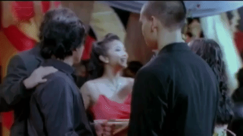 Raba GIFs - Find & Share on GIPHY