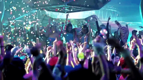 Researching Music Video