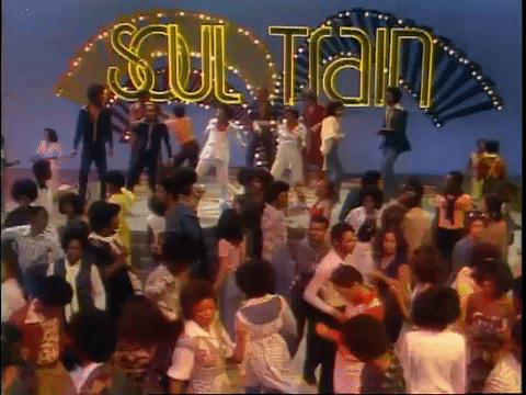 Soul Train Episode 184 GIF - Find & Share on GIPHY