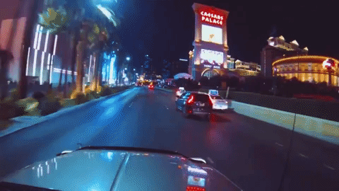 Timeflies GIFs - Find & Share on GIPHY