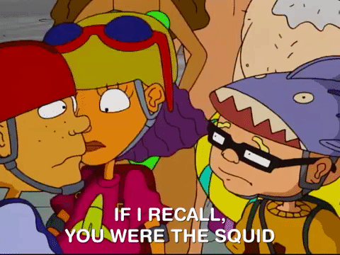 Rocket Power Nicksplat GIF - Find & Share on GIPHY