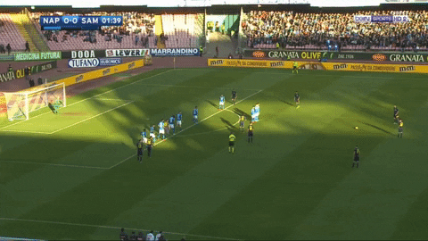 Soccer Goal GIF by nss sports - Find & Share on GIPHY