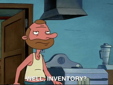 10 Things Every Fresher Needs to Know about Renting at University ...