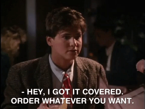 Hey Dude Nicksplat GIF - Find & Share on GIPHY