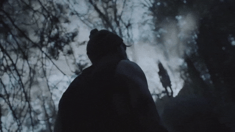 Lean Back Sur GIF by Interscope Records - Find & Share on GIPHY