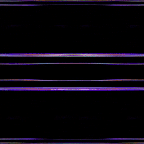 Noise GIF by partyonmarz - Find & Share on GIPHY