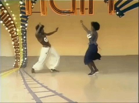 Soul Train Episode 189 GIF - Find & Share on GIPHY