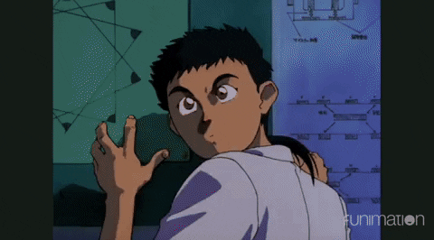 - Find & Share on GIPHY