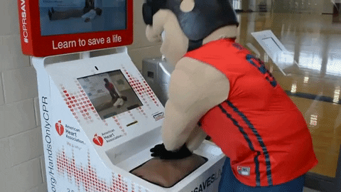 - Find & Share on GIPHY