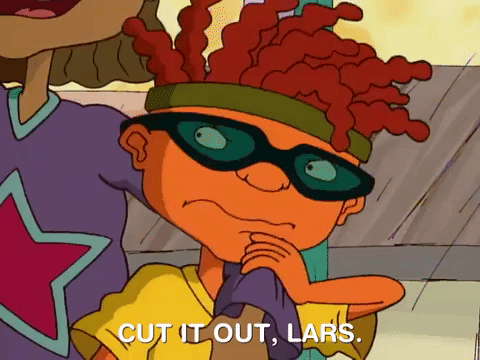 Rocket Power Nicksplat GIF - Find & Share on GIPHY
