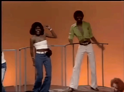 Soul Train GIF - Find & Share on GIPHY