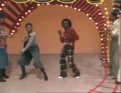 - Find & Share on GIPHY