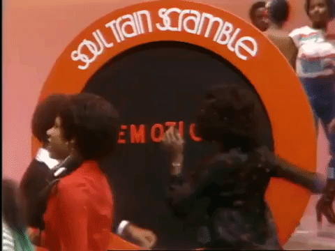 Soul Train Episode 218 GIF - Find & Share on GIPHY