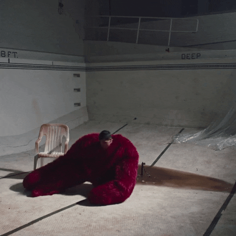 Joji GIFs - Find & Share on GIPHY