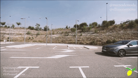 - Find & Share on GIPHY