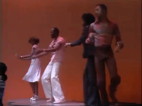 Episode 225 GIF by Soul Train - Find & Share on GIPHY