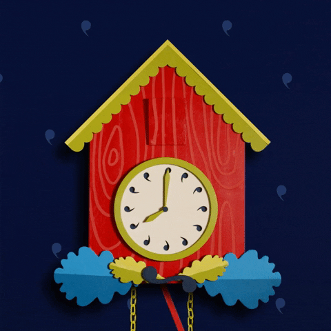 Hungry Animation GIF by kijek/adamski - Find & Share on GIPHY