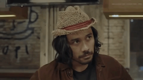 Try Again GIFs - Find & Share on GIPHY