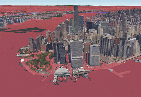 Greenpeace GIF - Find & Share on GIPHY