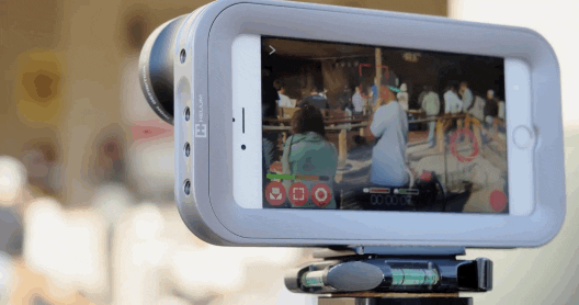 Iphone Case GIF by Product Hunt - Find & Share on GIPHY