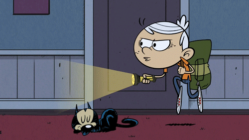 The Loud House Balloon By Nickelodeon Find Share