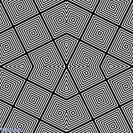 Pattern GIF by Psyklon - Find & Share on GIPHY