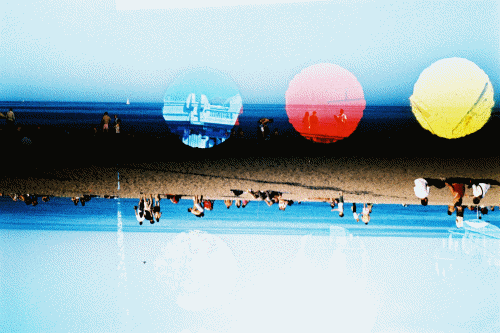 Point Of View Colors GIF by Blanca Viñas - Find & Share on GIPHY