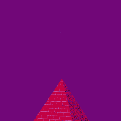 Animation Destroy GIF by marianamachine - Find & Share on GIPHY