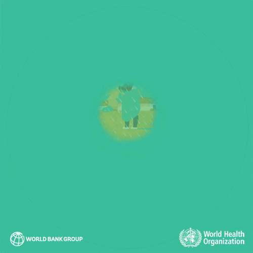 - Find & Share on GIPHY