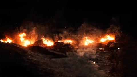 My Wonder Woman art. : r/DC_Cinematic