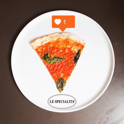 - Find & Share on GIPHY