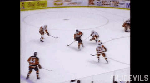 - Find & Share on GIPHY