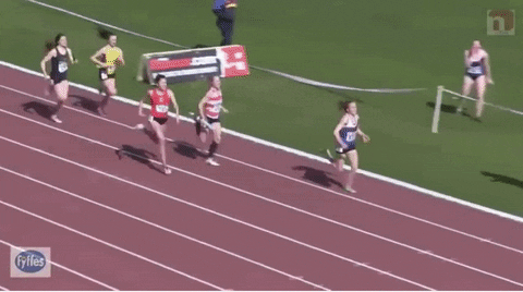 GIF by RunnerSpace.com - Find & Share on GIPHY