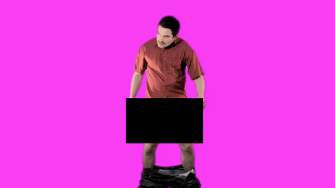 My Pee Pee Dancing GIF by SuperEd86 - Find & Share on GIPHY