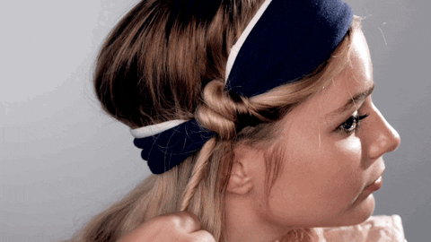 Redken 5th Avenue GIF - Find & Share on GIPHY