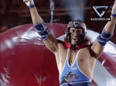 - Find & Share on GIPHY