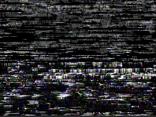 Vhs Layers GIF by Royal Smith - Find & Share on GIPHY